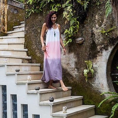 @heydrrachel | Linktree